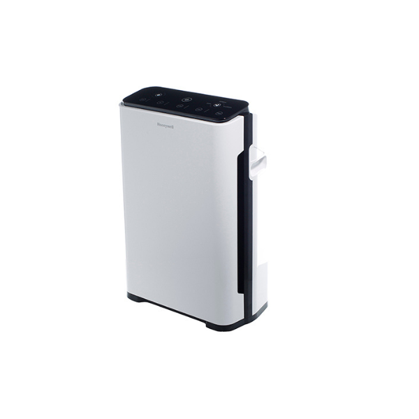 Honeywell HPA710 DCH Living H2960050001 DCH Living