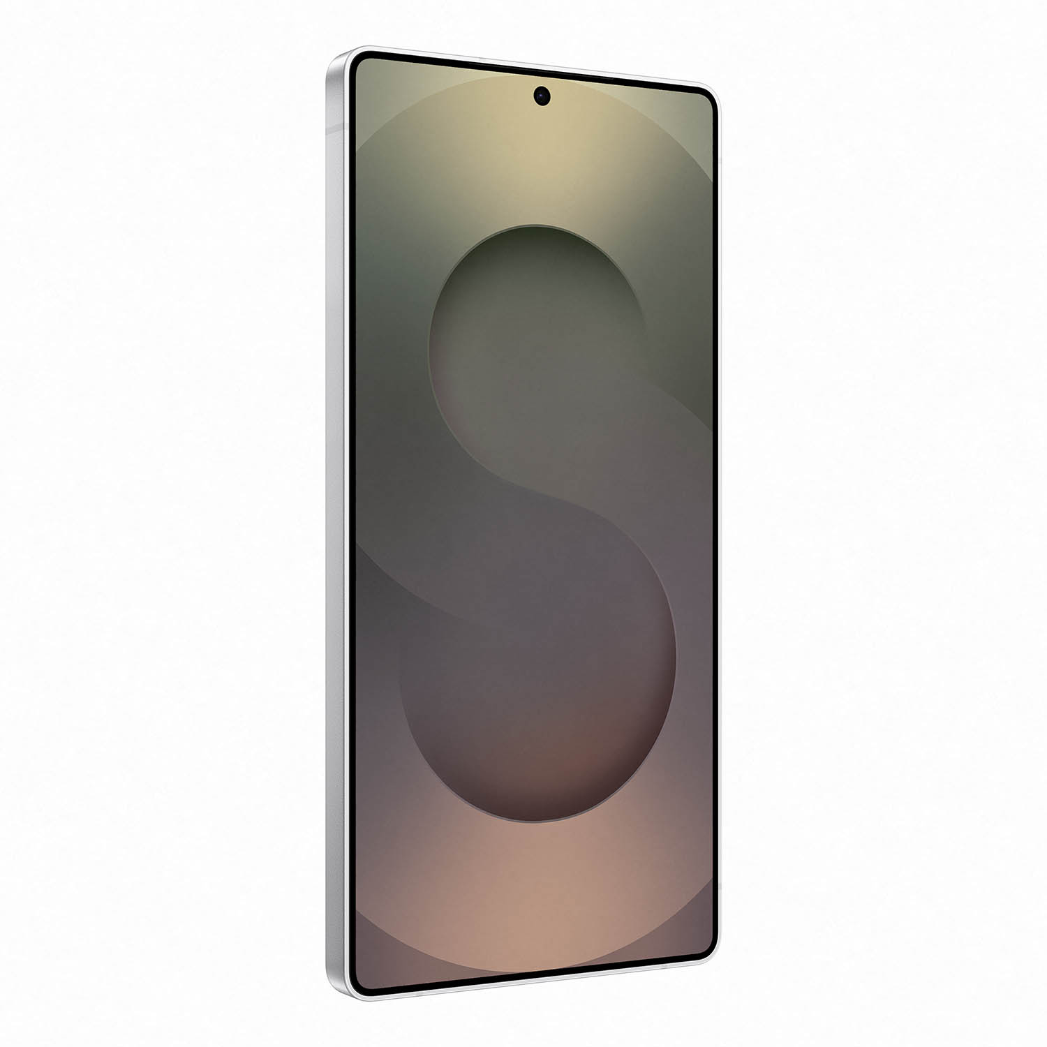 Galaxy S25 Ultra (16GB+1TB) 智能手機 - 鈦金屬銀 | ahaa - 您的家電靈感店