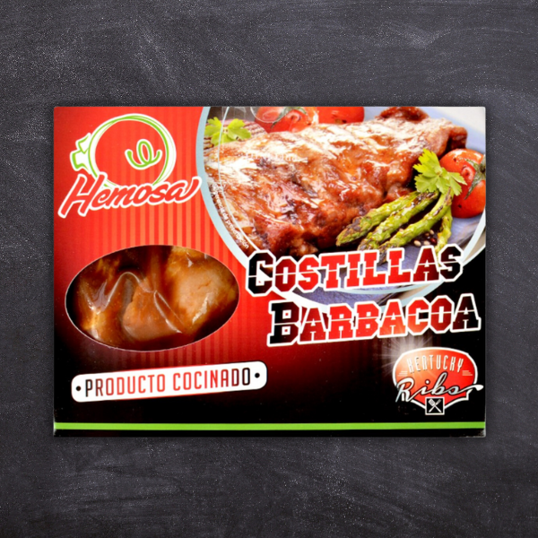 購買-HEMOSA牌-西班牙肯塔基燒烤豬仔骨-約500克-急凍-18C-DCH-Living-大昌行生活 - FT_8413941031460 ...