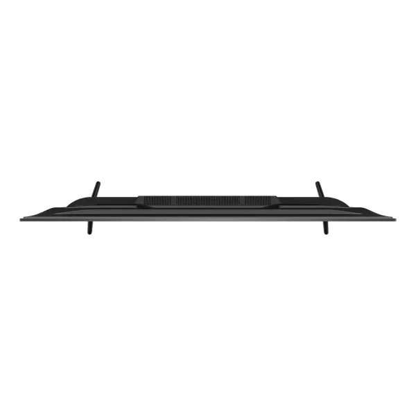 TCL - 43V6C 43" LED 4K Google TV | ahaa - Your Inspirational Home ...