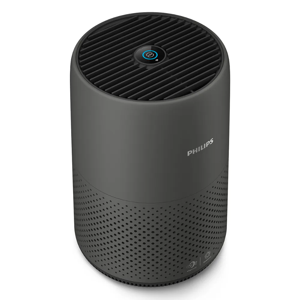 飛利浦 - 智能空氣清新機800i系列 AC0850/31 | ahaa - 您的家電靈感店