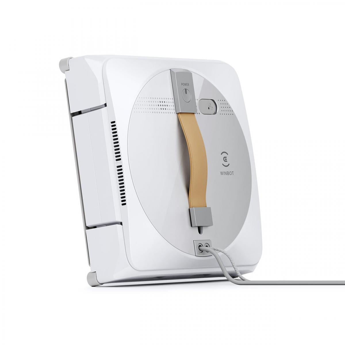 {{productName}} - {{SKU}} | ahaa