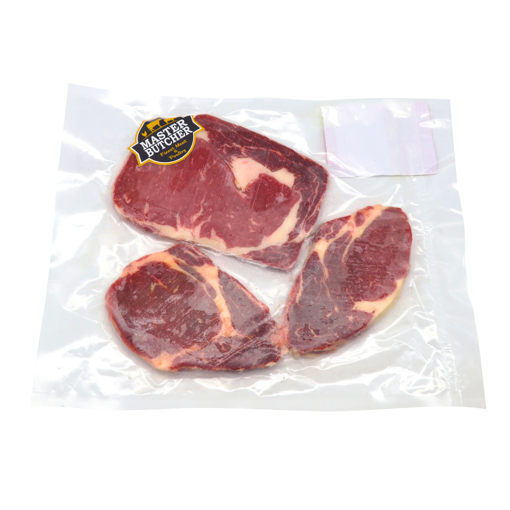Master-Butcher-Brazil-Ribeye-Steak - 1033819 | DCH Foods eShop