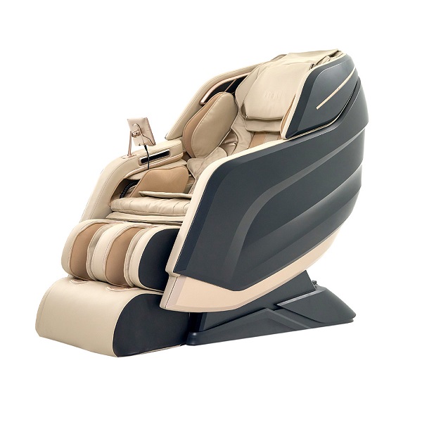 ITSU-SENSEI-ESSENCE-Neo-V3-IS-9008-Massage-Chair-Beige - IS-9008BG | ahaa