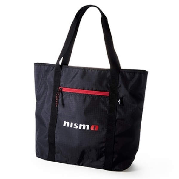 購買 NISMO牌 NISMO 手提袋 | DCH Living 大昌行生活 | DCH Living 大昌行生活