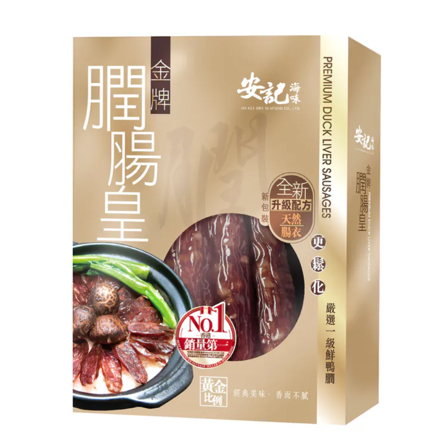 Da-Chan-Chicken-Leg-Meat-and-Spring-Onion-Yakitori-270g【2026-05-29-到期 ...