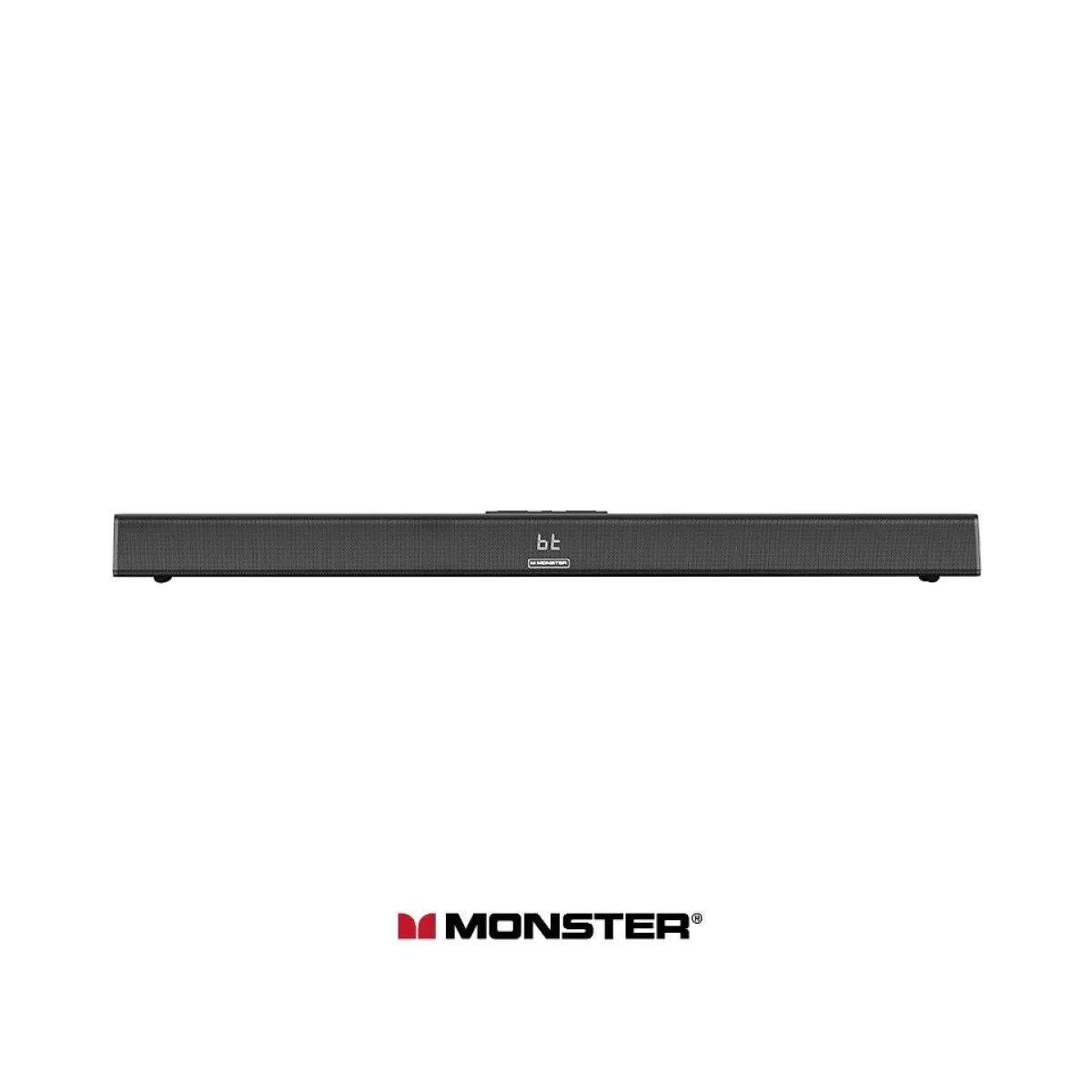 Monster - SB100 Soundbar | DCH Living 大昌行生活