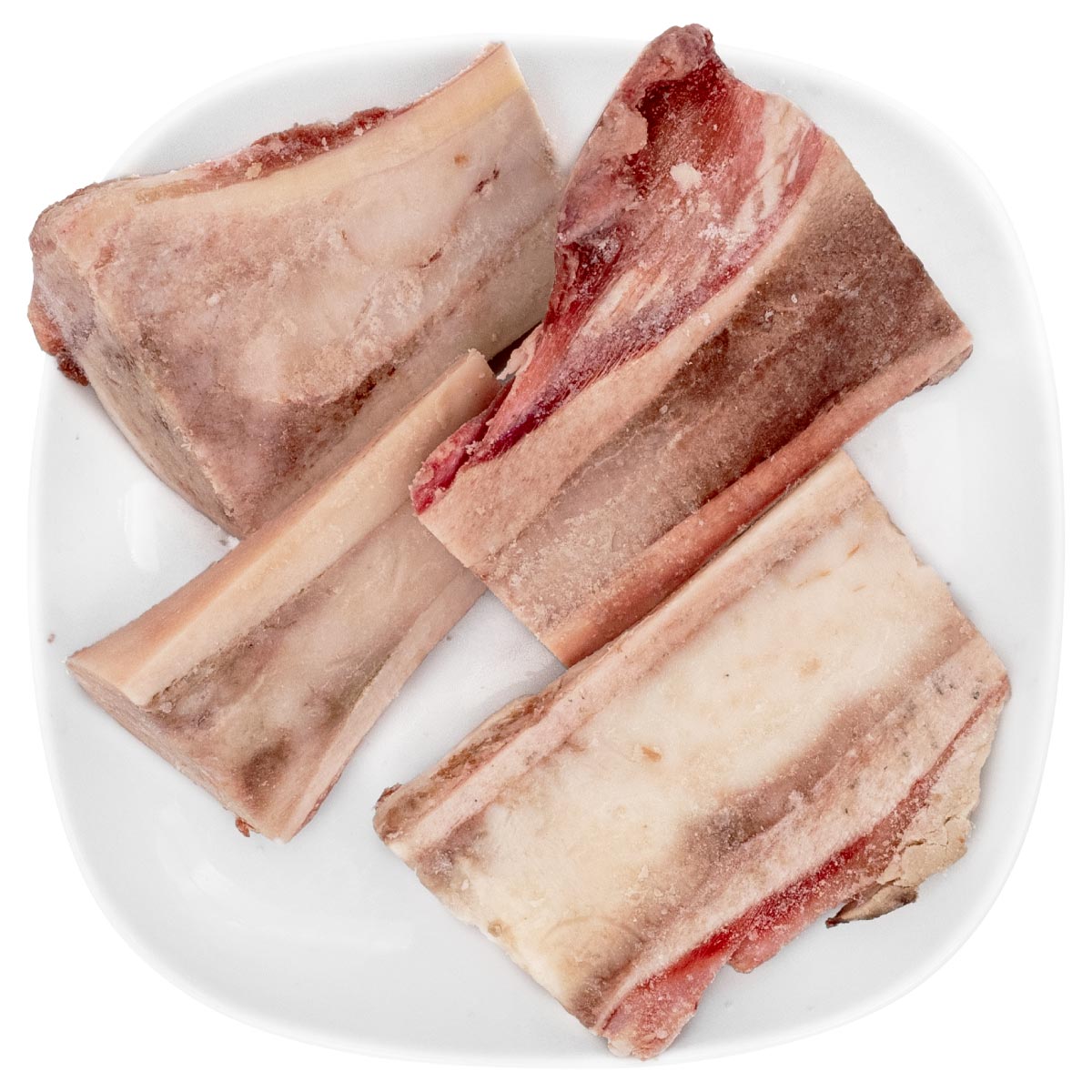 SPANISH-ANGUS-BEEF-MARROW-BONE - 1046780 | DCH Foods eShop