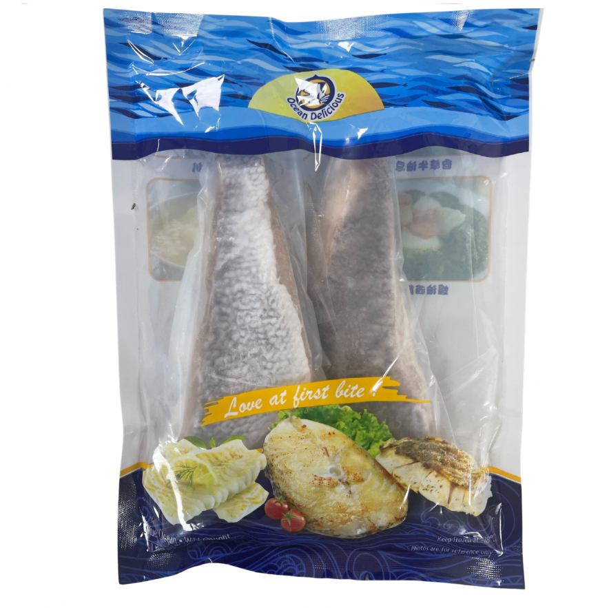 Royal-Banquet-Frozen-Wild-Caught-Sweetlip-Fish-Fillet-250g-Frozen-18C ...