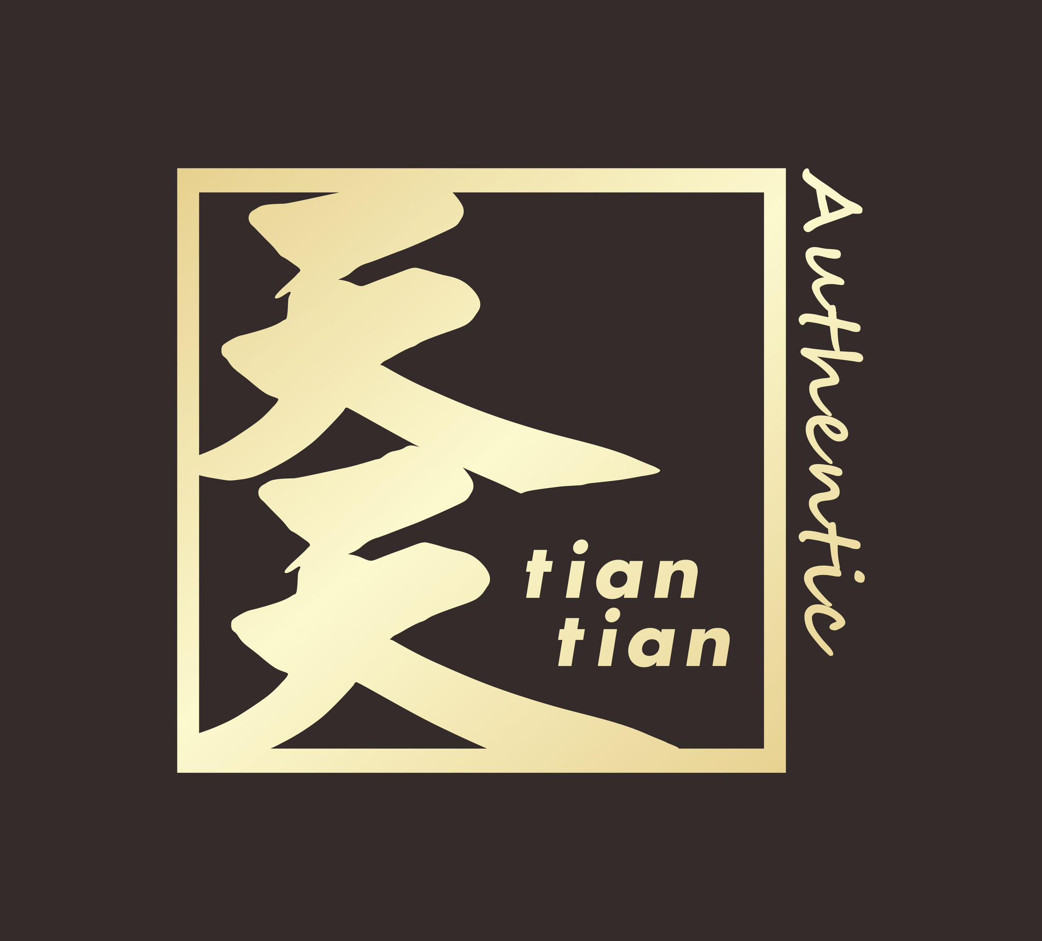 Buy | DCH Living 大昌行生活 | DCH Living