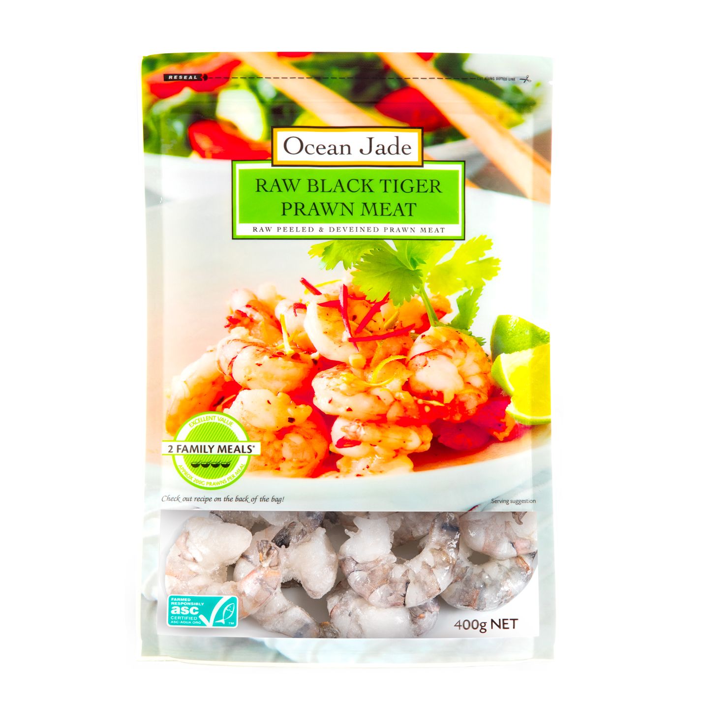 Ocean-Jade-越南虎蝦仁-大-400克-急凍-18C - 1044544 | 大昌食品線上商店