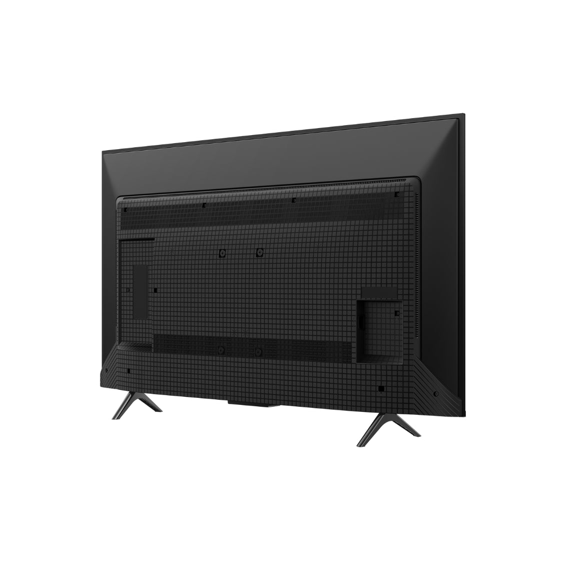 TCL - 43P7K 43" QLED 4K Google 智能電視 | ahaa - 您的家電靈感店