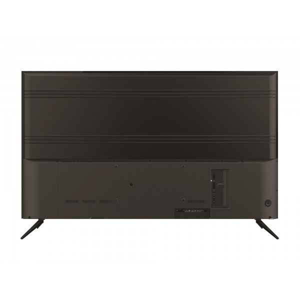購買 聲寶牌 70吋 4K 超高清智能電視 4T-C70DK1X**包座枱安裝 ** (原裝行貨) | DCH Living 大昌行生活 ...