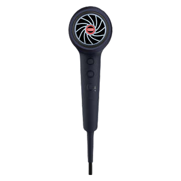 BHD510/03 5000 Series Hair Dryer | DCH Living