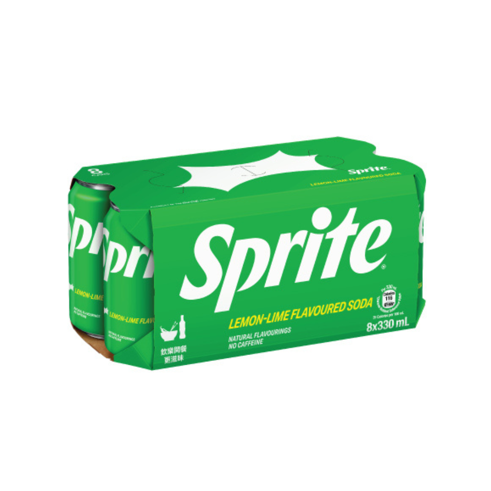 {{productName}} - {{SKU}} | DCH Living