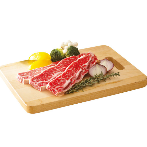 購買-MASTER-BUTCHER牌-Master-Butcher-英國牛仔骨-454克-DCH-Living-大昌行生活 - 1042382 ...