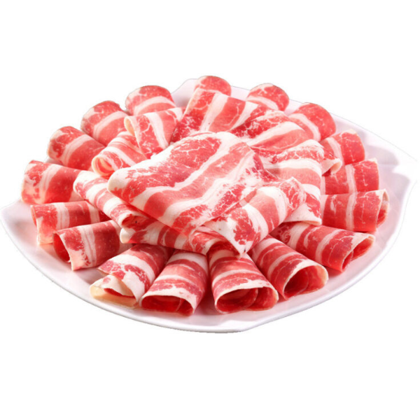 Master-Butcher-美國特級雪花肥牛片-150克-急凍-18C-【2025-12-18-到期】 - 1040960 | 大昌食品線上商店