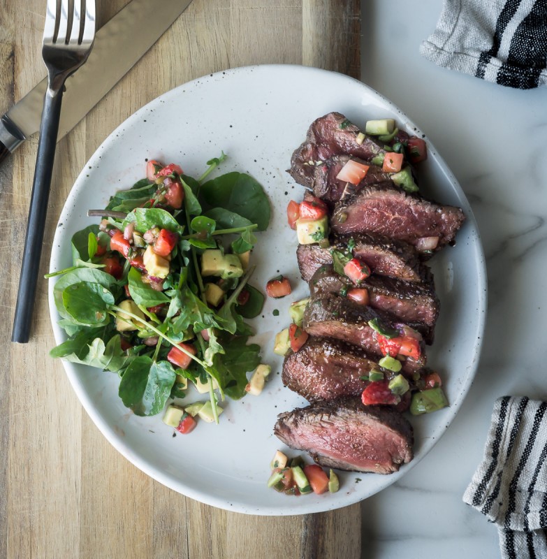 JUKU-A3-Japanese-Wagyu-Ribeye-250g-Frozen-18C - 1046837 | DCH Foods eShop