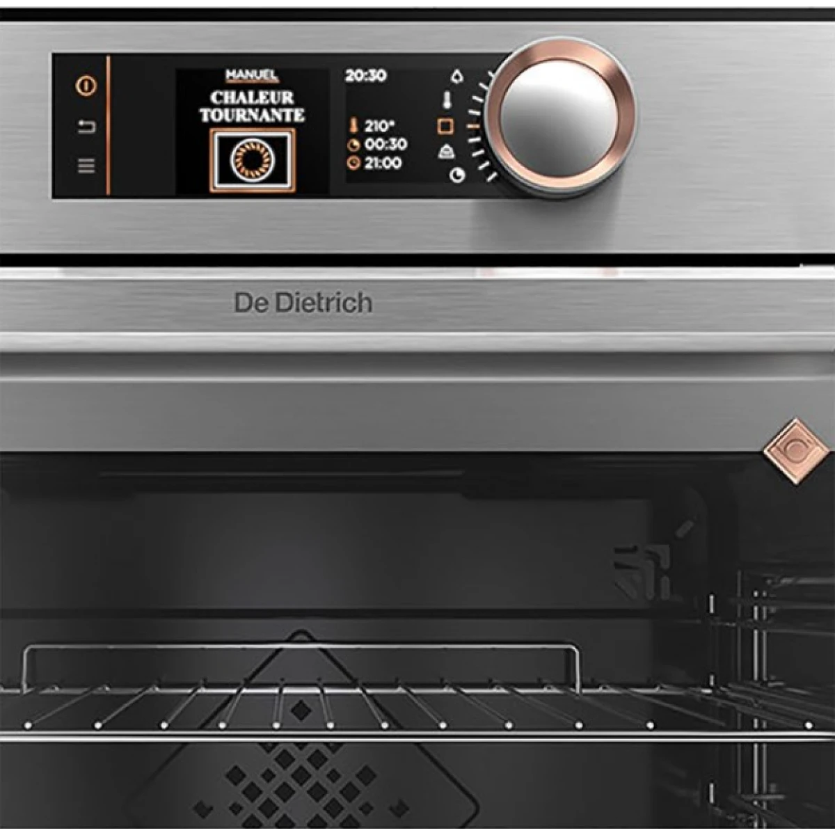 {{productName}} - {{SKU}} | DCH Living