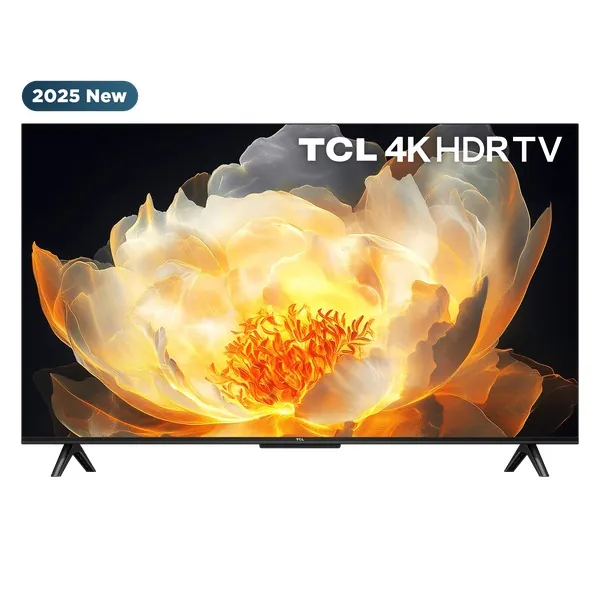 TCL-43V6C-43-LED-4K-Google-TV - 43V6C | ahaa