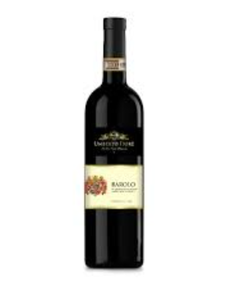 Barolo-Red-Wine-2016-750ml - 3045754 | DCH Foods eShop
