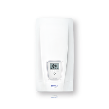 {{productName}} - {{SKU}} | ahaa