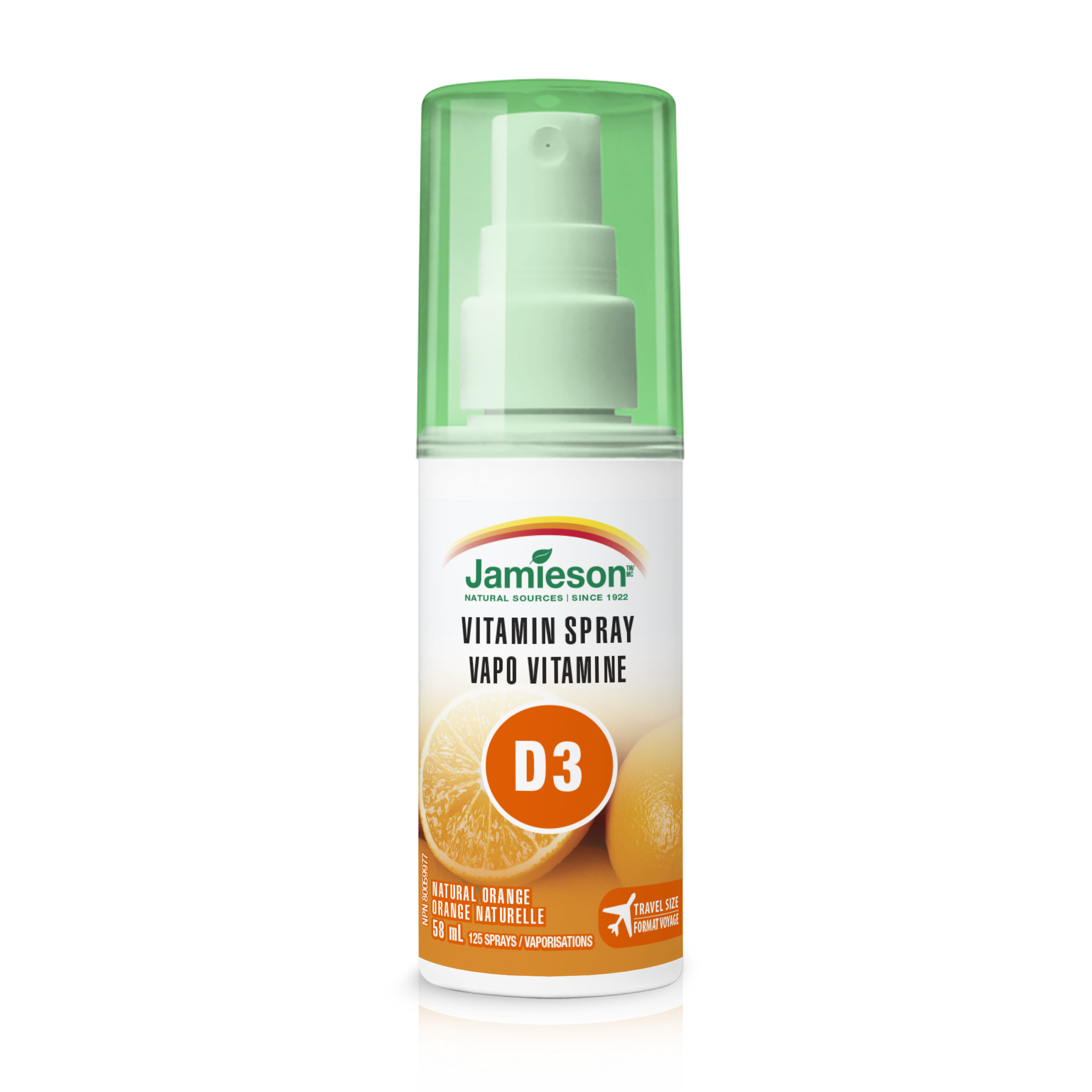 {{productName}} - {{SKU}} | DCH Living