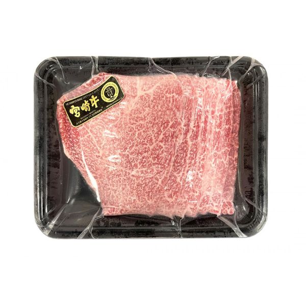 {{productName}} - {{SKU}} | DCH Living