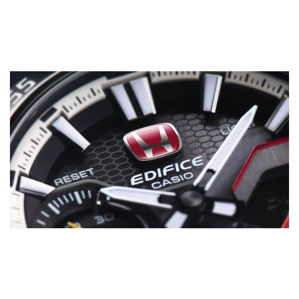 購買 本田牌 EDIFICE Honda TYPE R 手錶 | DCH Living 大昌行生活 | DCH Living