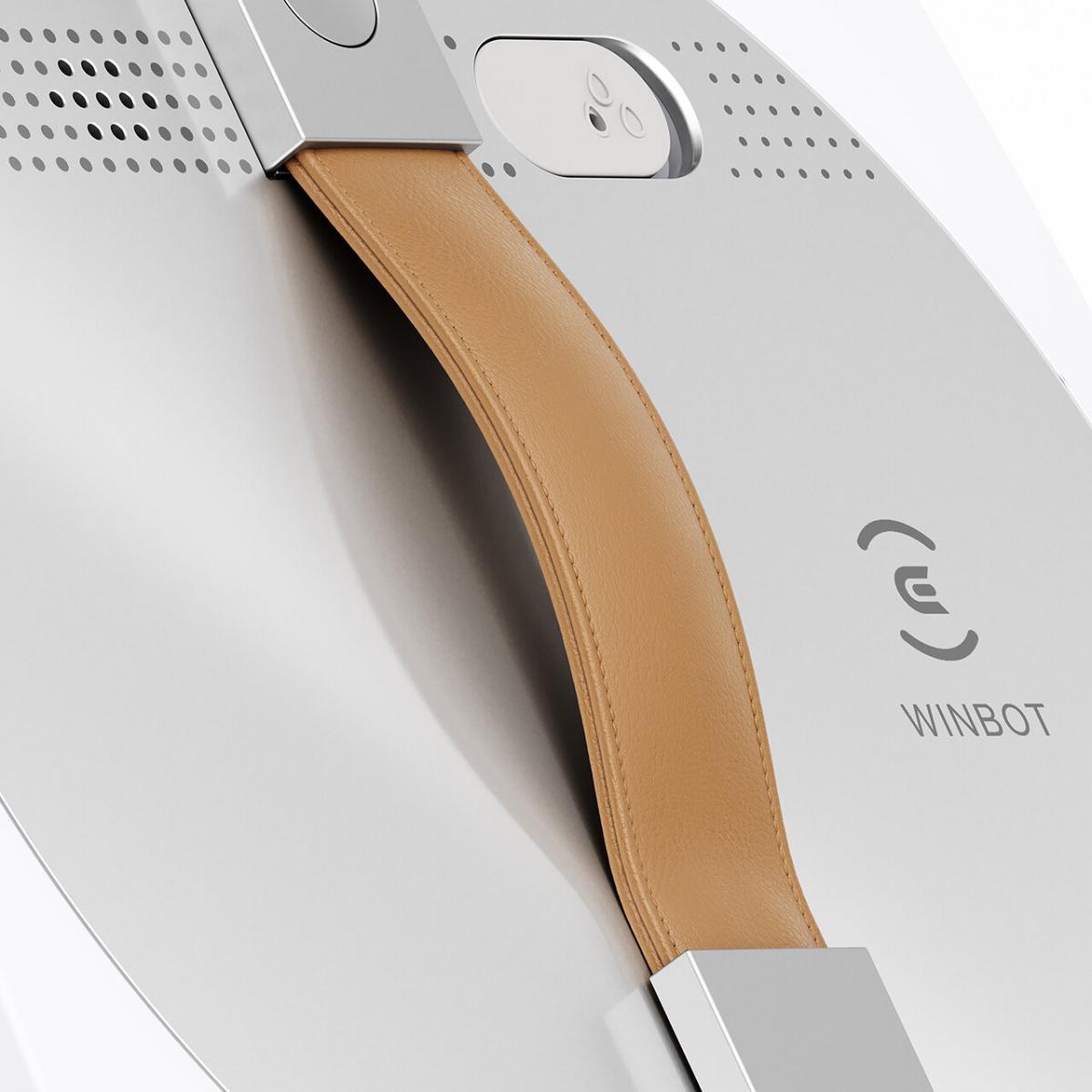 {{productName}} - {{SKU}} | ahaa