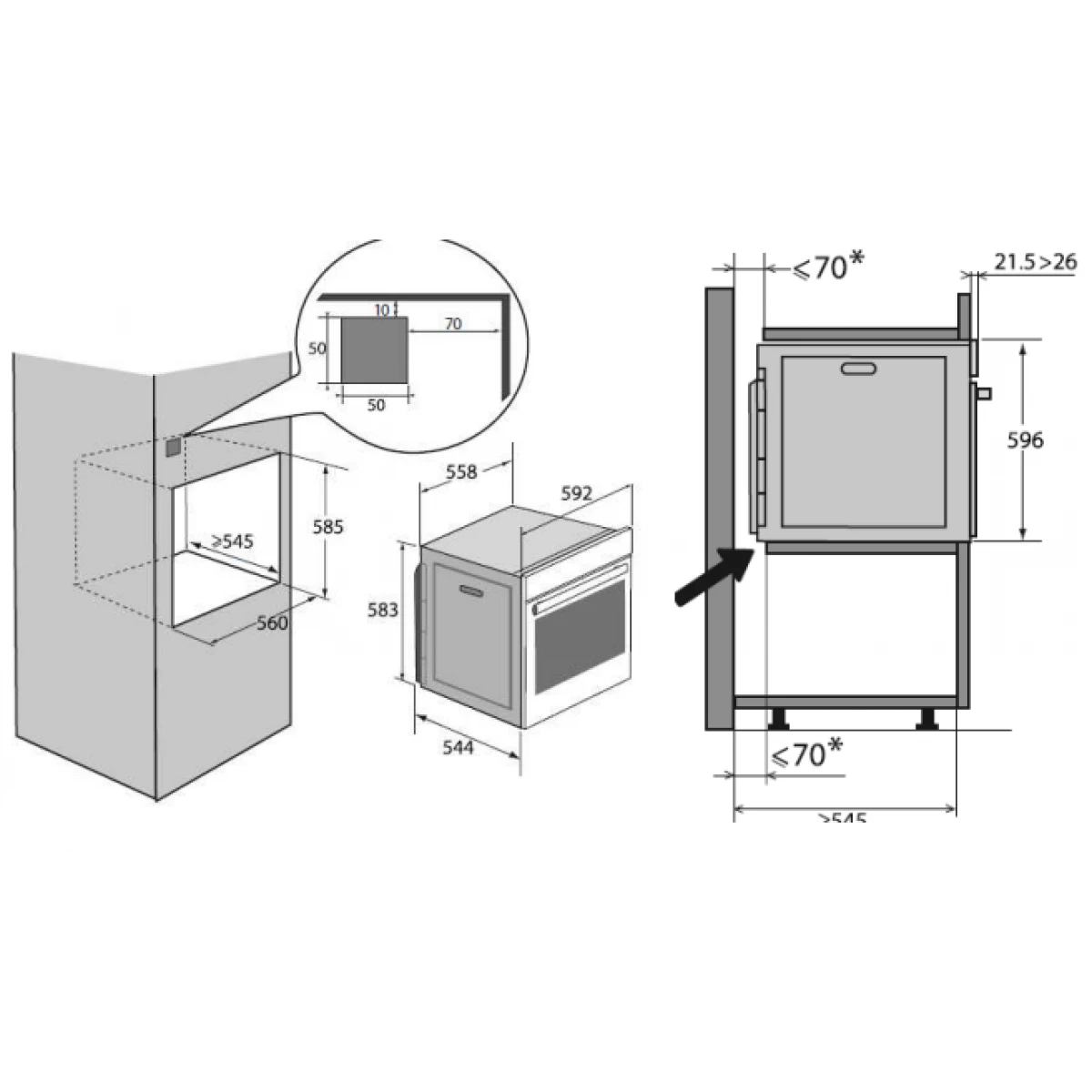 {{productName}} - {{SKU}} | DCH Living