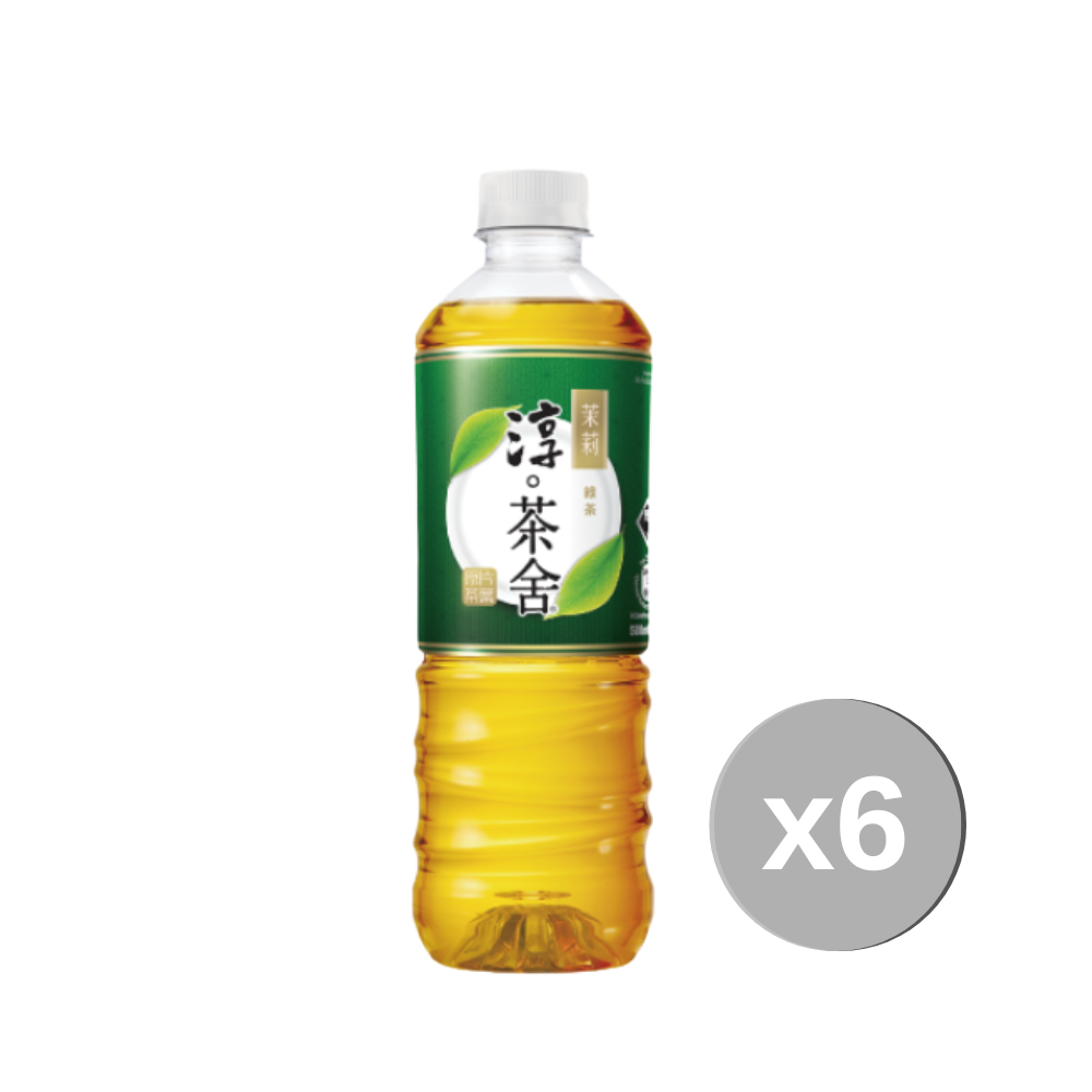 {{productName}} - {{SKU}} | DCH Living