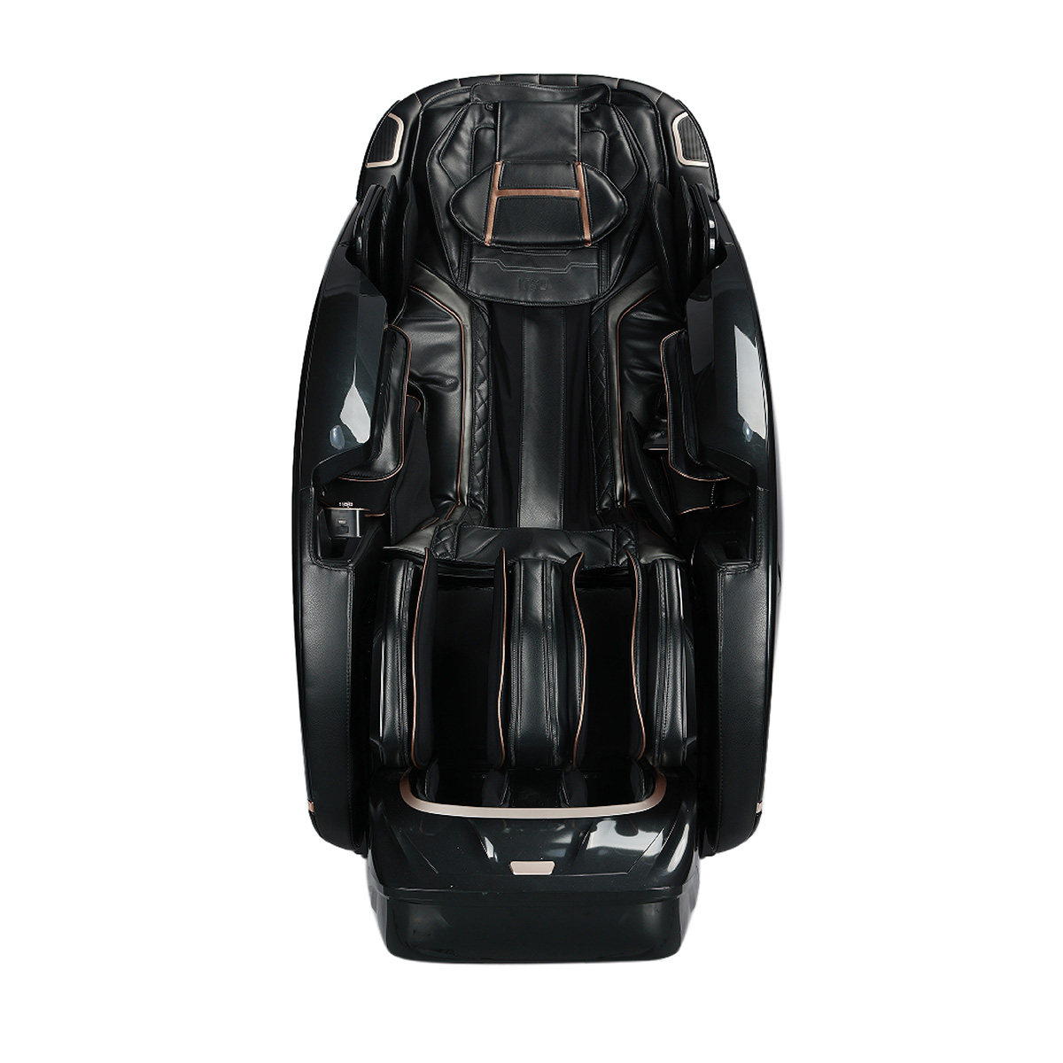 SENSEI Inspire Pro IS-7038 MIDNIGHT | DCH Living