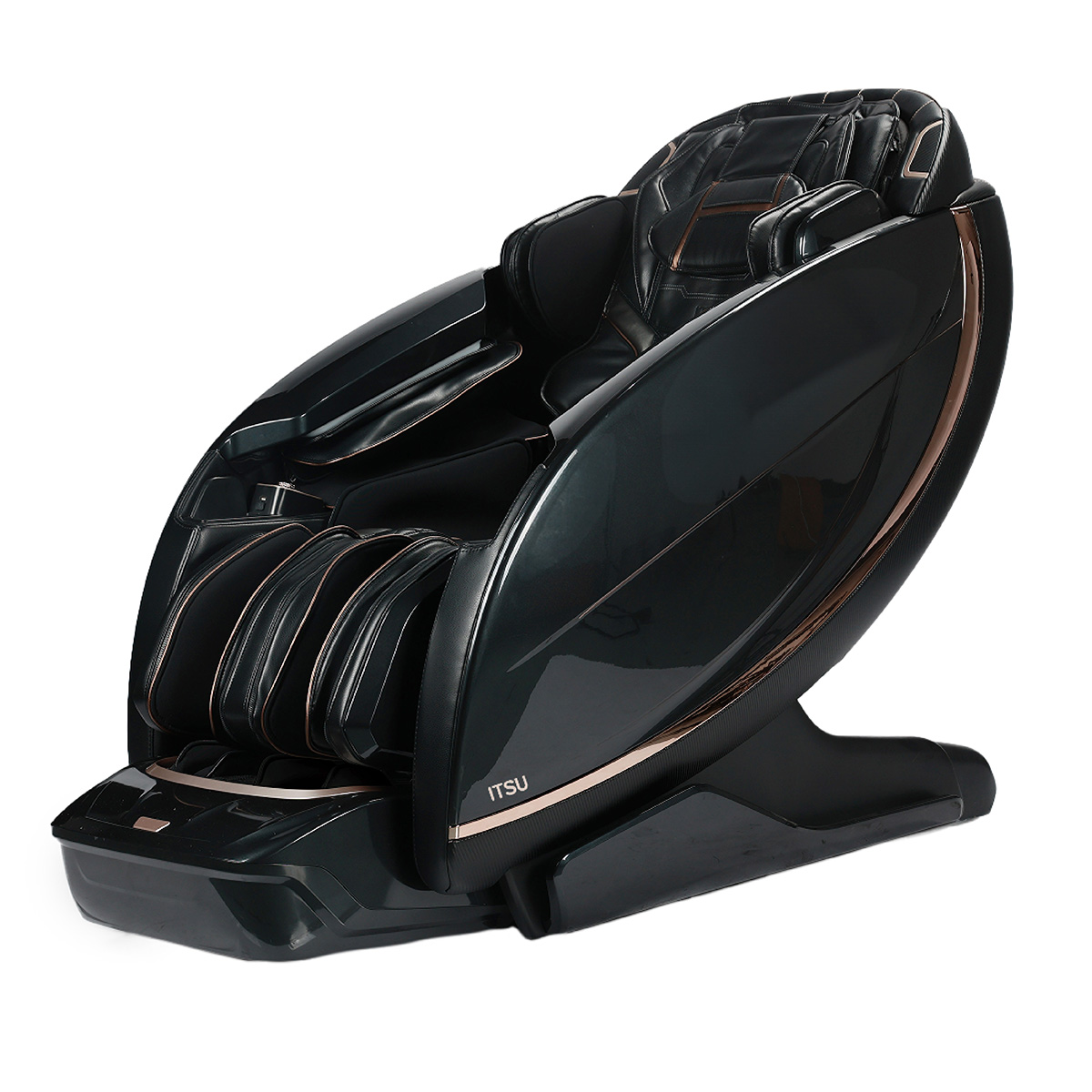 SENSEI Inspire Pro IS-7038 MIDNIGHT | DCH Living