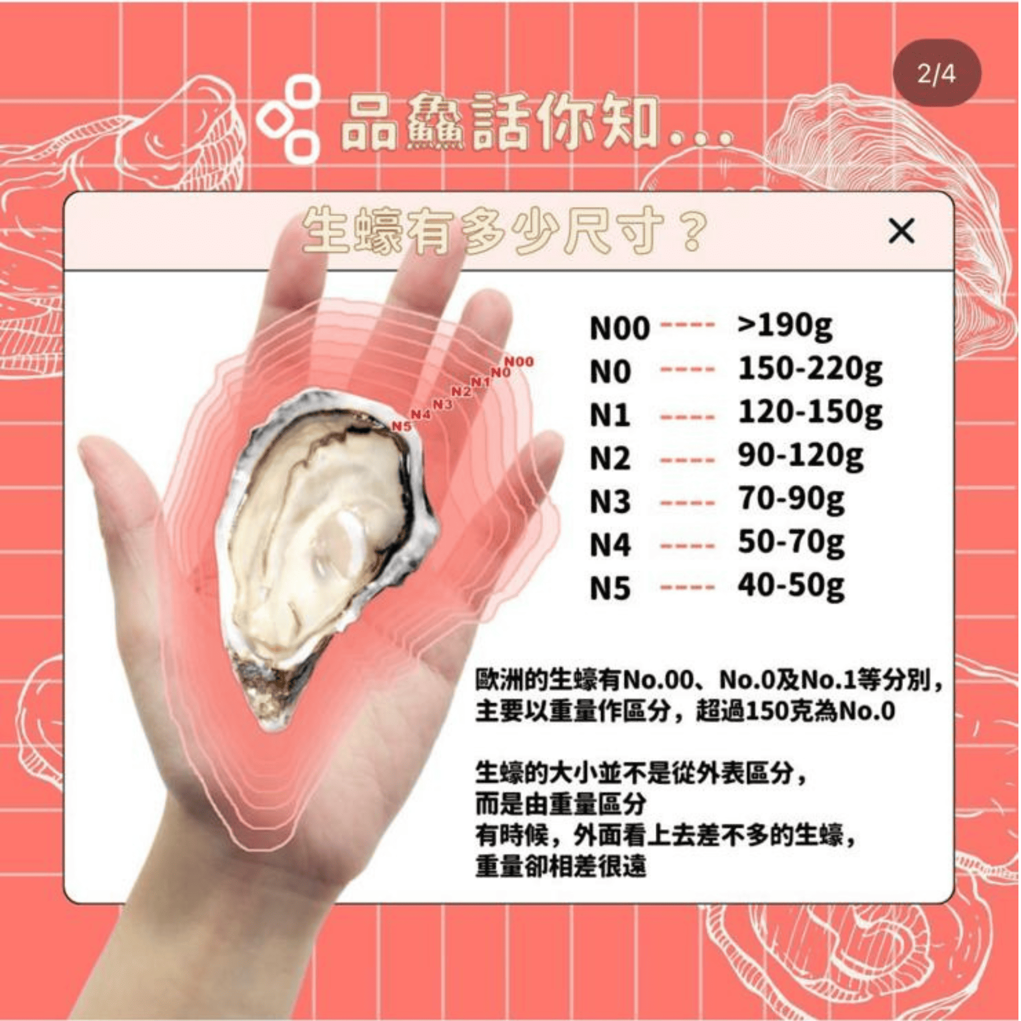 {{productName}} - {{SKU}} | DCH Living