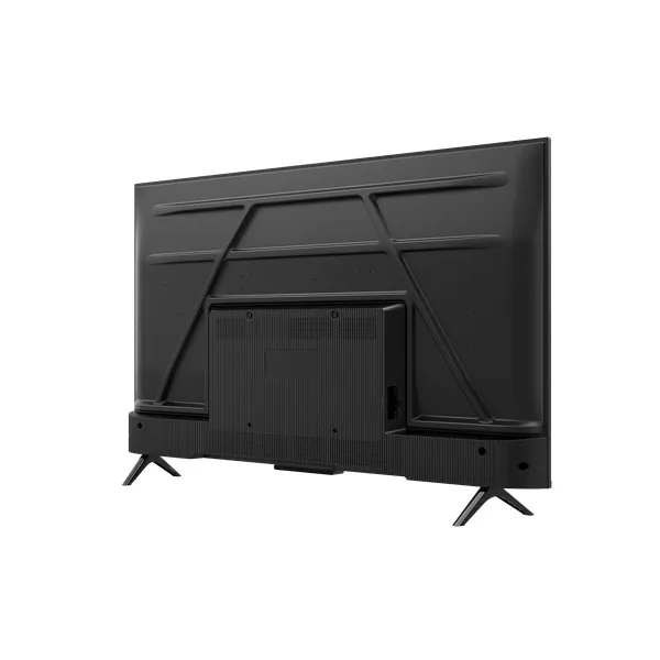 TCL - 43V6C 43" LED 4K Google TV | ahaa - Your Inspirational Home ...