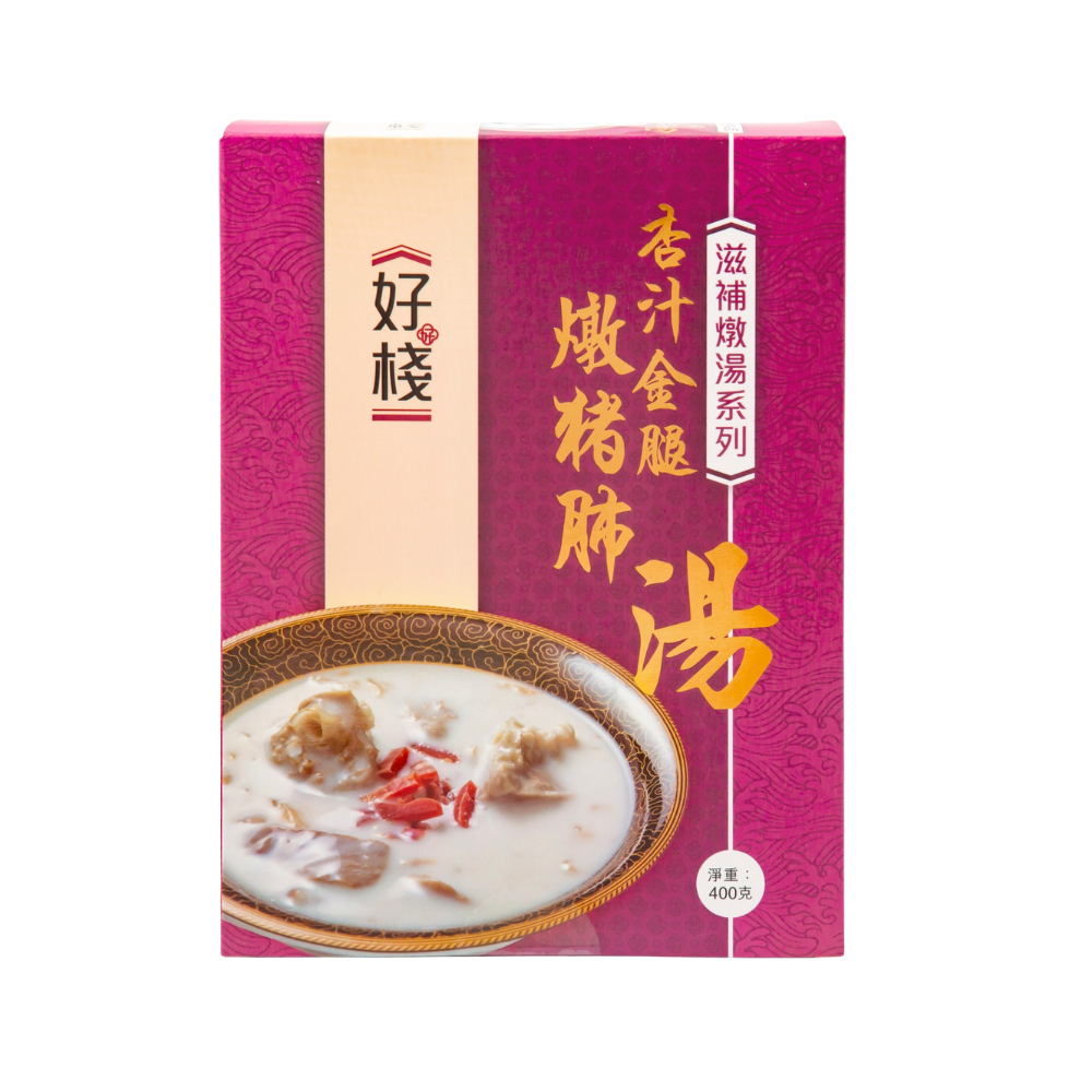 Tao-Ti-Supreme-Meta-Tea-250ml-x-6[2025-11-20-到期]-新舊包裝隨機發放 - 3043188 ...