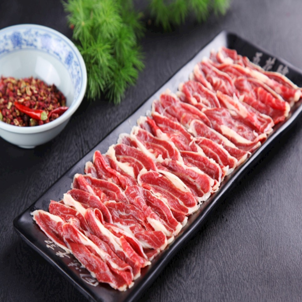 Master-Butcher-Usa-Sliced-Beef-Golden-Coin-Muscle-150G-Frozen-18C ...