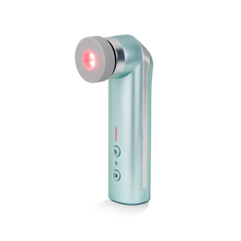 MAXCARE - MT Alpha Plus Physiotherapy Device | DCH Living