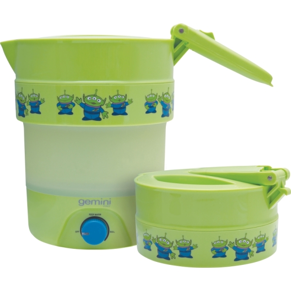 {{productName}} - {{SKU}} | DCH Living